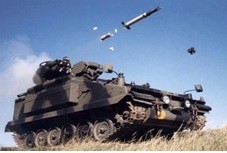 英国援助乌克兰的HVM防空系统_军事频道_中华网