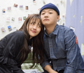 容易混淆的网络热词！pua、cpu、ktv、ufo、ab、ppt、atm、app你分别啥意思？_娱乐频道_中华网