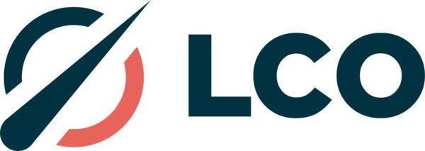 拳头调整《英雄联盟》联赛 LCO赛区被并入PCS赛区_游戏频道_中华网