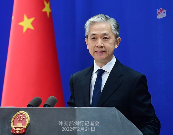 ニクソン訪中50周年が示すもの＝外交部 - japanese.china.com
