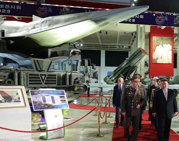 石头缝里蹦出来的“火星16B”？_军事频道_中华网