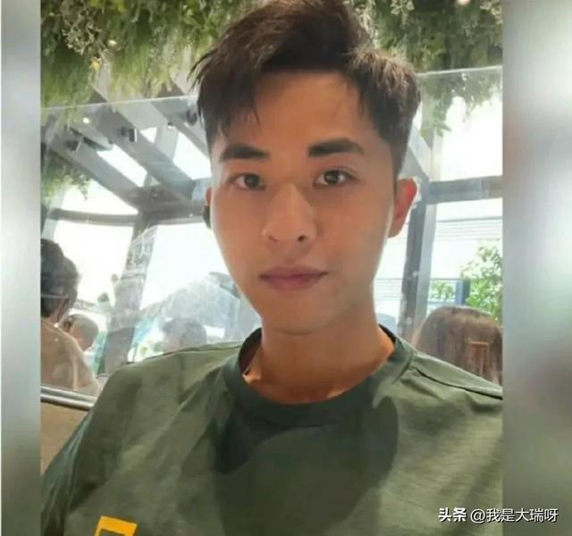 香港名媛遭谋杀碎尸两锅汤中发现人体组织 蔡天凤前夫疑被捕 新闻频道 中华网
