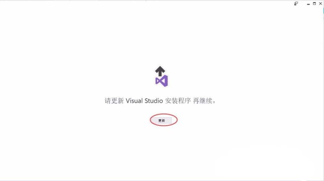 VS2017中ASP.NET Core Web无法添加Area选项怎么办_数智频道_中华网
