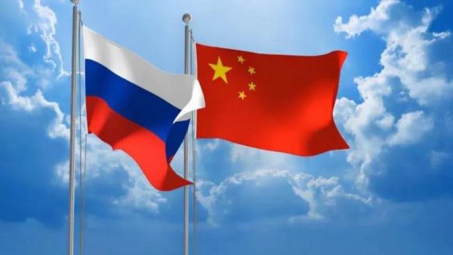 БНХАУ ын даргаар сонгогдсон Ши Жиньпинд баяр хүргэв
