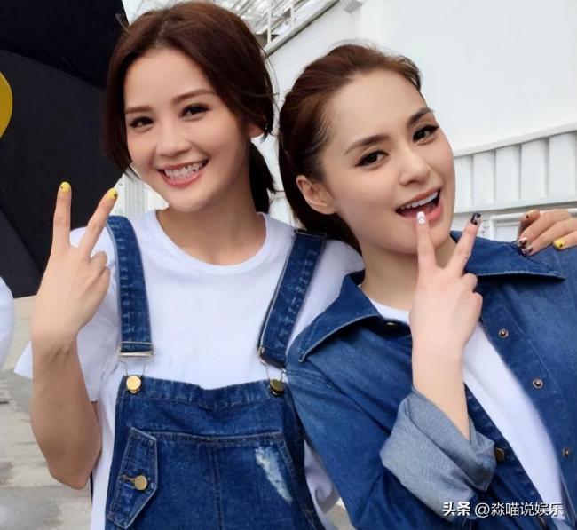 曝窦骁何超莲将举行婚礼 婚礼配豪华伴娘伴郎团，来看看都有谁吧_新闻频道_中华网