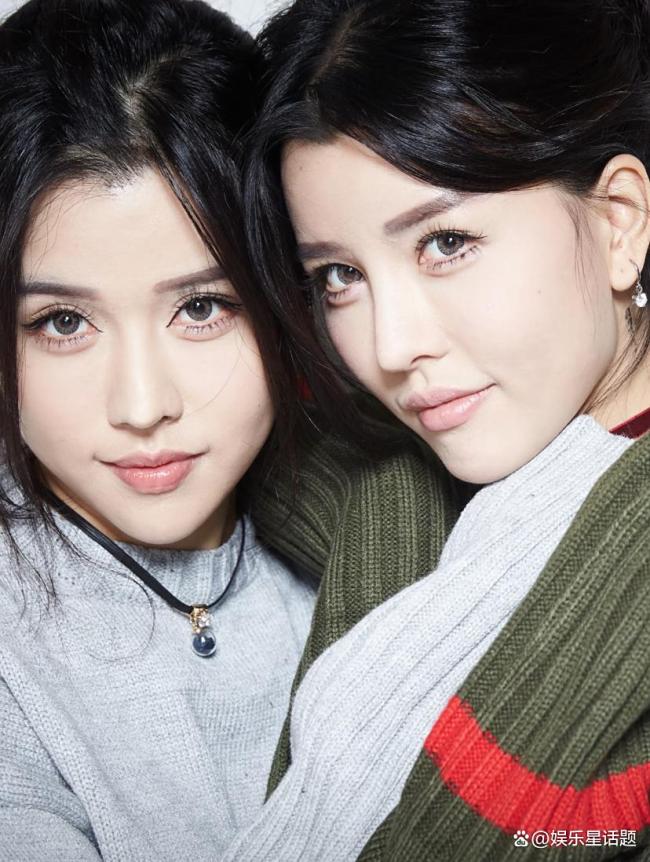 BY2说要勇于撇清关系：告别过去迎接未来_中华网