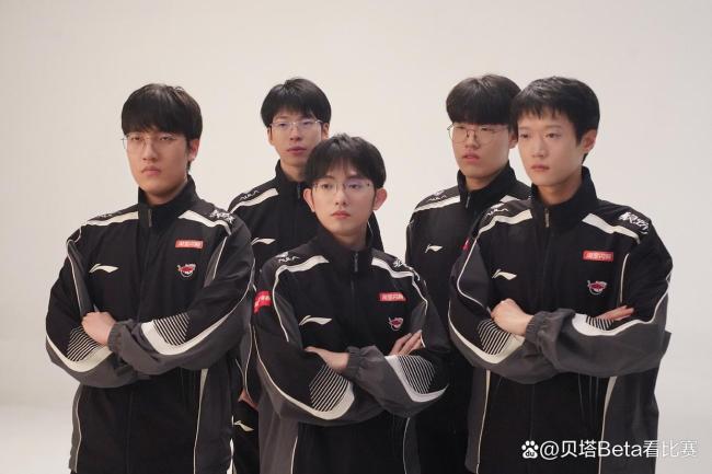 AL1-0击败HLE拿下首胜 AL首秀开门红_新闻频道_中华网