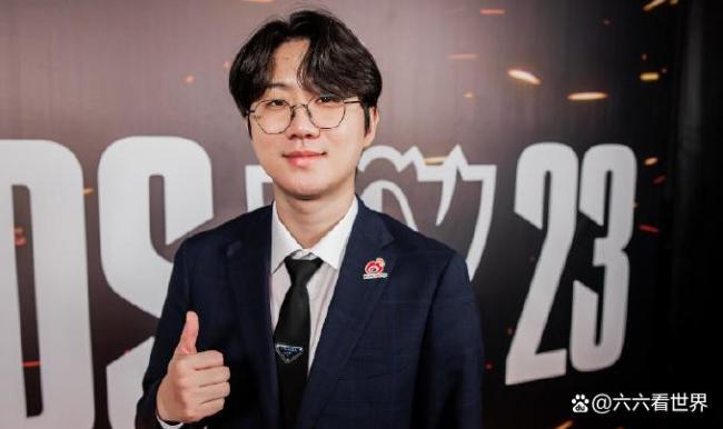 BLG官宣Daeny加入 银河战舰最后一块拼图_娱乐频道_中华网